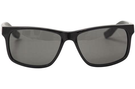Nike Mens Cruiser Ev0834 Ev0834 Sport Sunglasses