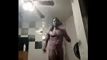 Naked Xnxx