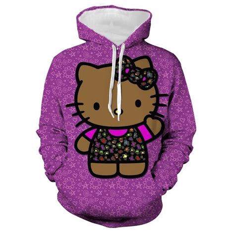 Peluche Cinnamoroll Boutique Hello Kitty