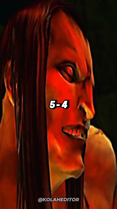 تاناتوس در برابر اریس کی میبره؟ Shorts Youtube