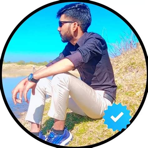Raju Kumawat Mr Rajul Al Instagram Photos And Videos