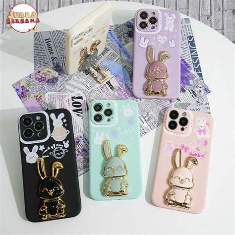 Jual Softcase Timbul All Type D Case Vi Op Rel Inf Red Sam Ip Case Murah