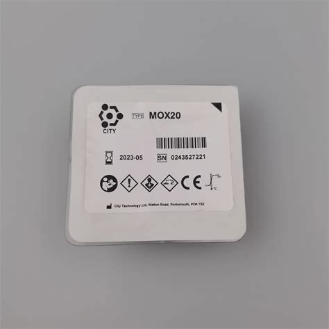 S72cc74a1490345febd89b0e09cf8b066v