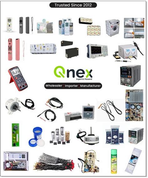 6 Mfd Fan Square Capacitor Pin Type At ₹ 19 Piece Ceiling Fan Capacitor In Mahuva Id