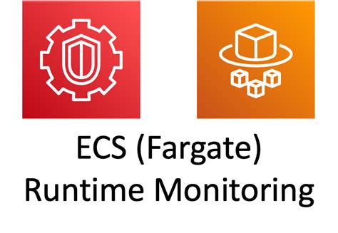 Amazon Guardduty Ecs Runtime Monitoringでfargate環境で動作するマイニングソフトを検知してみた クラウド・awsのit技術者向けブログ