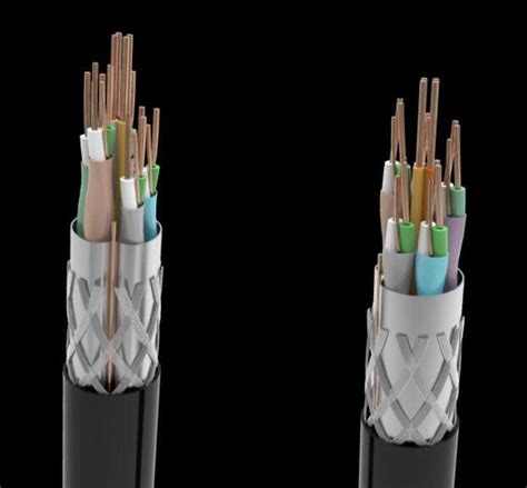 V1 Data Cable Hdmi Cable Internal Structure Diagram Rhino Rhinoc4d3d