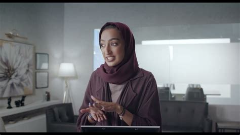 خطوات التسجيل في كنف