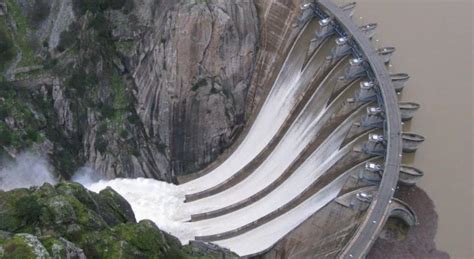 Reza Amini On Linkedin Simulation Services And Perform Fluent Project