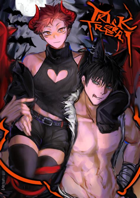 Rule 34 Genderswap Genderswap Mtf Itadori Yuuji Jujutsu Kaisen Rule