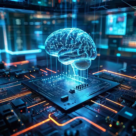 Information Life Cycle Solix Technologies Inc