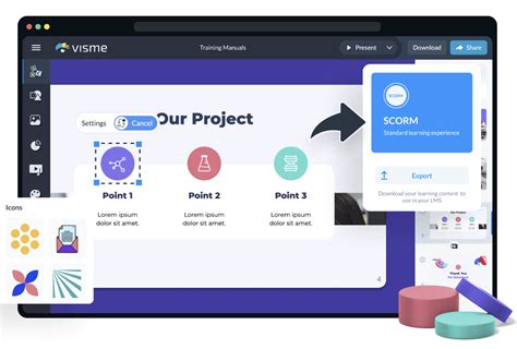 Scorm Files