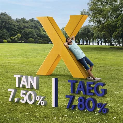 Prestiti Personali Prexta Su Misura Per I Tuoi Progetti