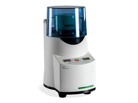 Knife Mill Ultrassay® Molecular And Cell Biology