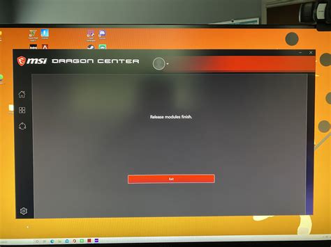 Was Stuck At The Sdk Initialization And Found Some Help On How To Fix