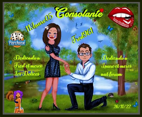 0 5 Tr15 Png Free Image Hosting Service