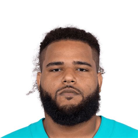 Adam Pankey News Stats Bio And Fantasy