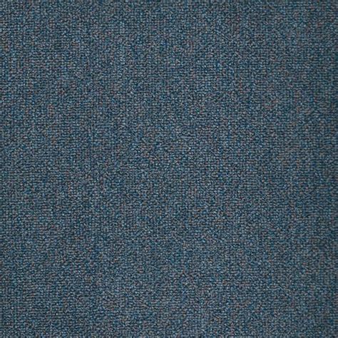 Nouveau Spa Peacock Carpet Tiles Dctuk