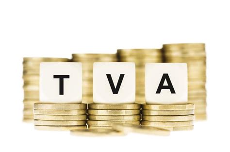 Remboursement De Tva Après Rejet Dune Réclamation Préalable Et Calcul