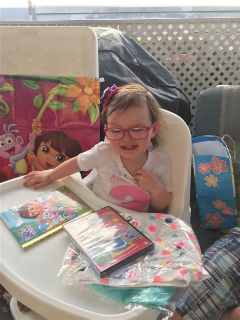 Pin De Alisha Greathouse Bowman En Addisons 2nd Birthday Dora The Explorer