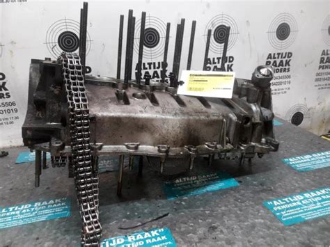 Moteurs Avec Code Moteur M97 Stock Proxypartsfr