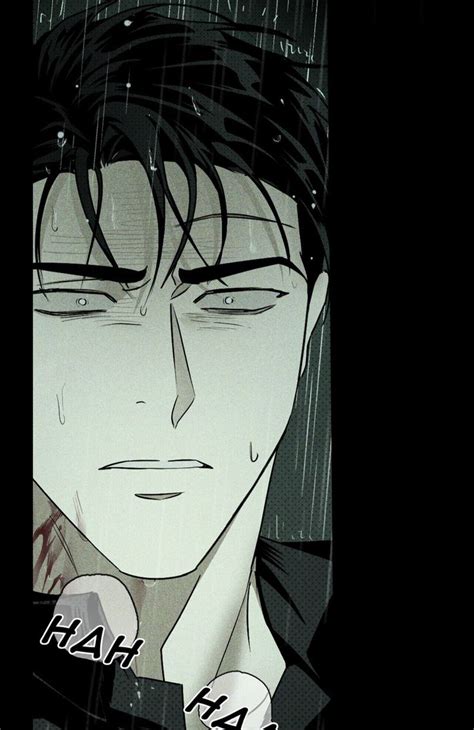Pin Em Anime Random Pictures Wallpapers Bonitos