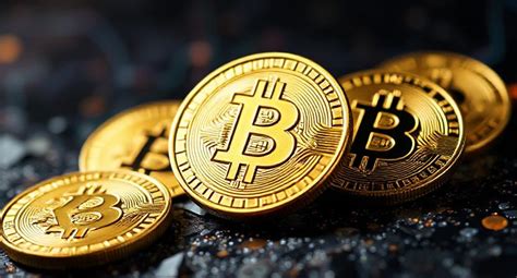 Exito Nebrix Review Scam Or Legit