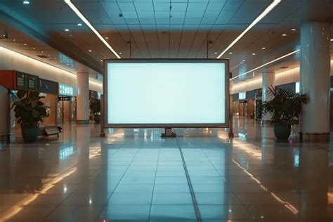 Projection And Led Video Wall Cmyk