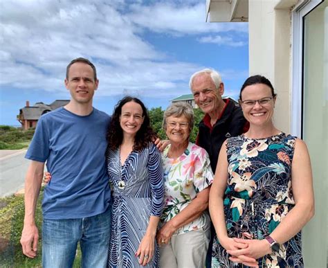 Alta Marincowitz Weet