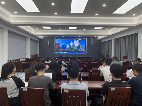 共享礼堂｜江口街道借助农村文化礼堂，厚植“清廉根基”