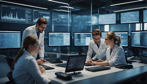 Advanced Survey Strategies For Effective Data Collection Blog Formifyr