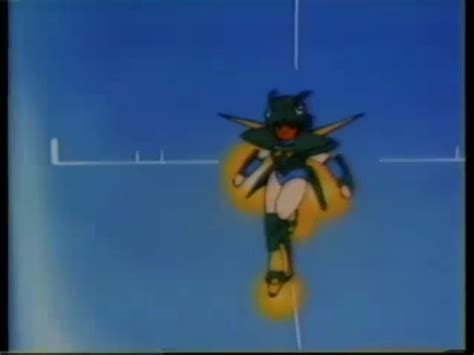 In The Midst Of Sadness Streaming Video On Demand Adult Empire