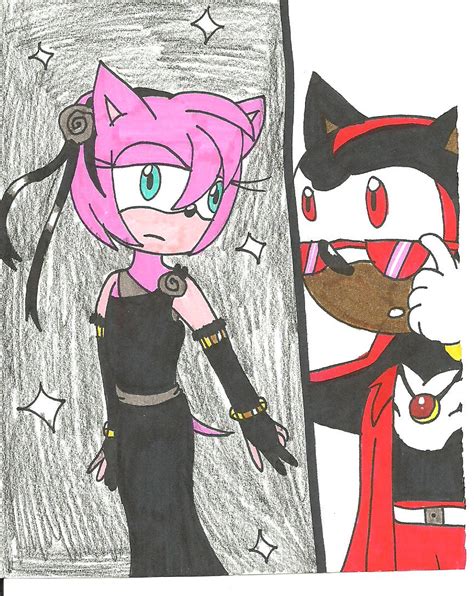 First Date Helper 2 By Cmara On Deviantart