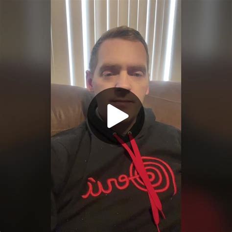 Tiktok · Manifestingourhome Alexander Linderman Lcpc Med Cctp