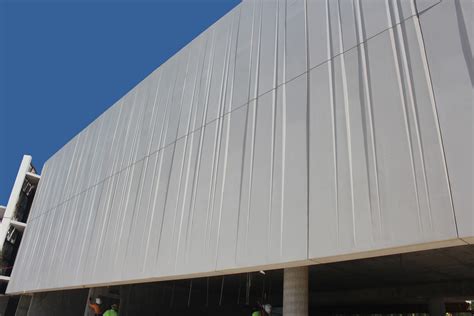 Architectural Precast Concrete Panels The Perfect Pair 7 Projects