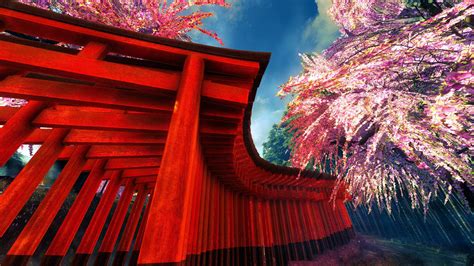 Arch Curve By 4dimensional On Deviantart