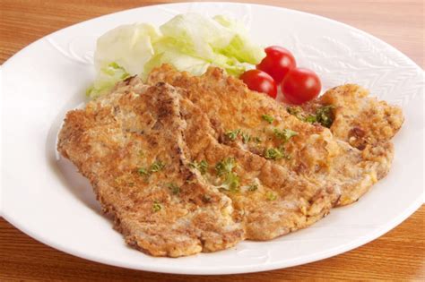 つくれぽ1000｜ピカタレシピ人気1位～30位を豚肉で作るポークピカタからささみ・鶏胸肉・魚を使う作り方まで紹介 Cookpeco クック