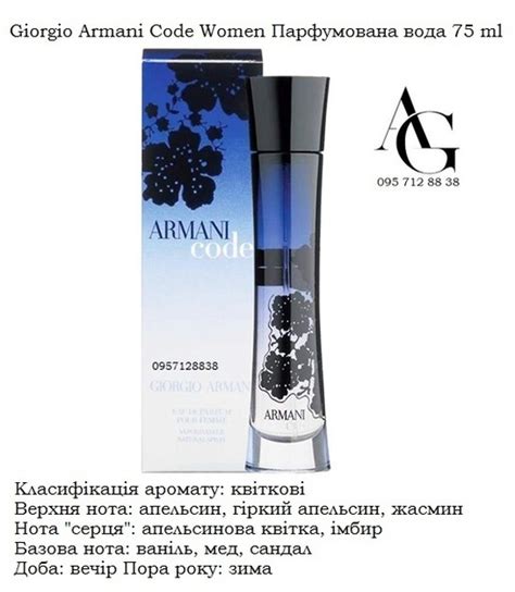 парфуми в наявності копії відомих брендів альбом Album 111598997 292208354