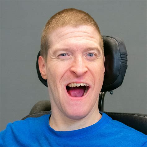 Michael Ely Personnel About Iidc Indiana Institute On Disability And Community Indiana