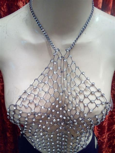 Top Strass Loja Grife Martírio Elo7 Produtos Especiais