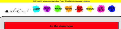 css give ul a class for image gallery so that other uls on page aren