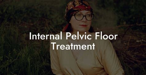 Male Pelvic Floor Massage Techniques Pelvic Floor Therapy Exercises