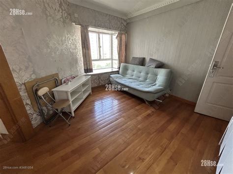 租屋網站 租屋最新租盤資料 嘉湖山莊 住宅 最新租屋樓盤搜尋結果 28hse 香港屋網