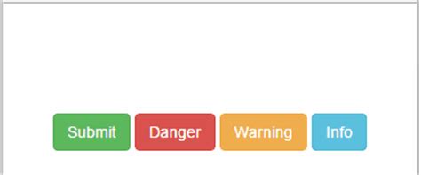 Show And Auto Close Bootstrap Alert Messages After Few Seconds In Asp Net C VB Asp Net C Net