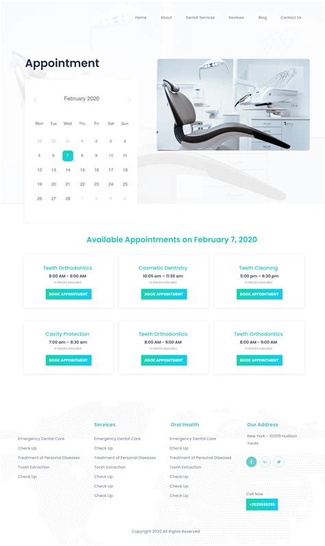Online Doctor Appointment Using Mern Stack Coding Torque