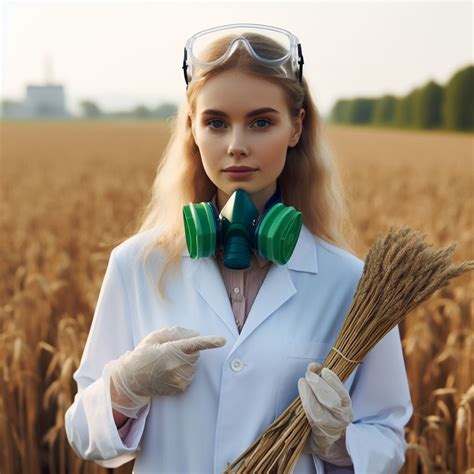 Uk Environmental Science Fieldwork Insights