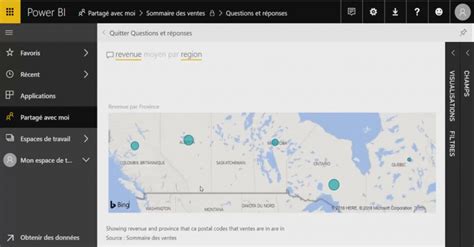 Practical Guide To Microsoft Dynamics Crm Gestisoft