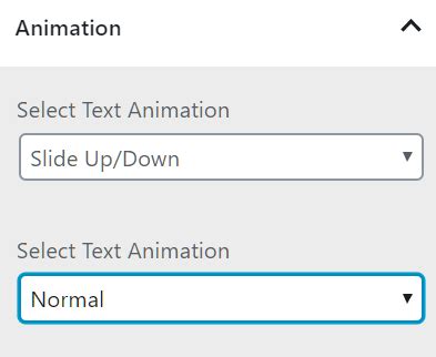 Truncating Multi Line Text With Read More Less Buttons Readmore
