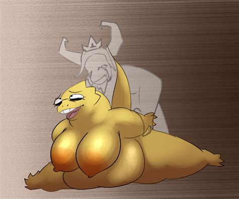 Rule 34 2024 Ahe Gao Alphys Ambiguous Penetration Anthro Arm Pull