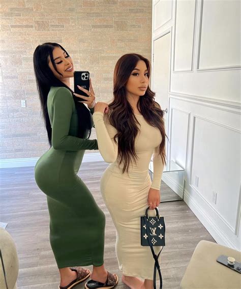 😍 Relsyguevara