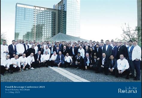 Idin Asmitha On Linkedin Rotanahotels Rotananews